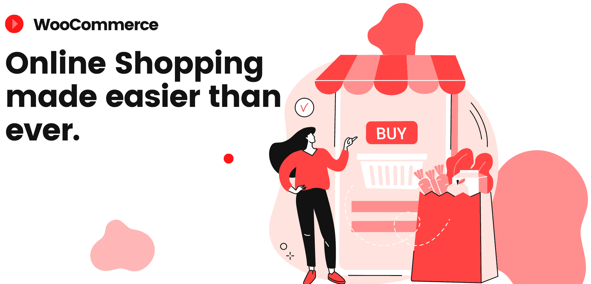 Getting Started With Woocommerce A Beginners Guide Techhouse Agency